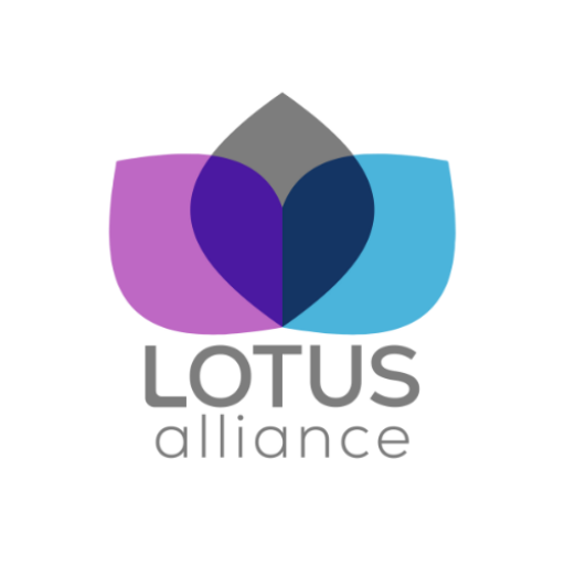 Home [lotusalliancegroup.com]